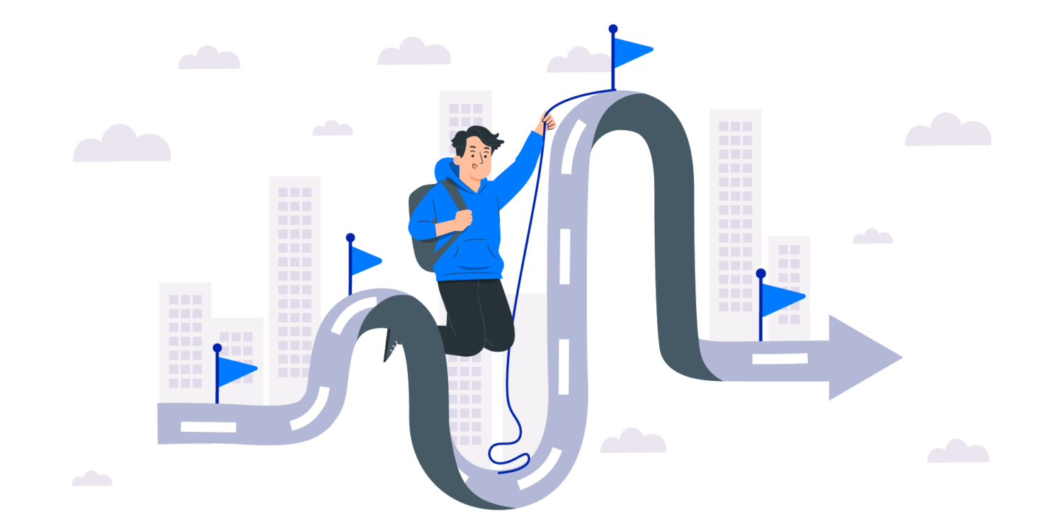 Top 10 Student Engagement Strategies For College Admissions