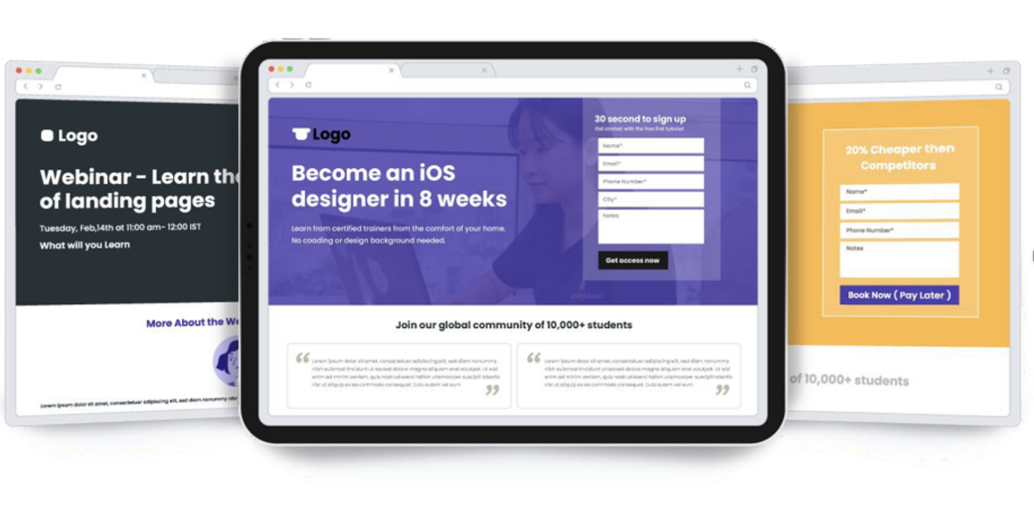 8 Tips To Ace Your Marketing In Financial Services Industry