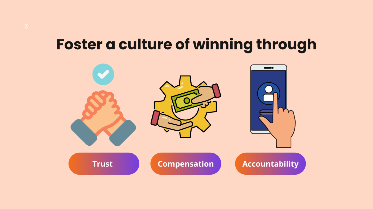 The Success Secrets Of 10 Career School Admissions Leaders