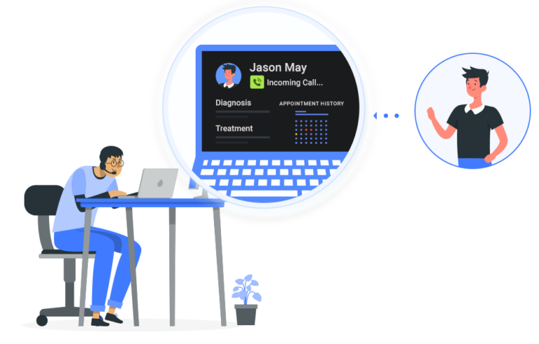 14 Patient Retention Strategies To Grow Your Healthcare Practice