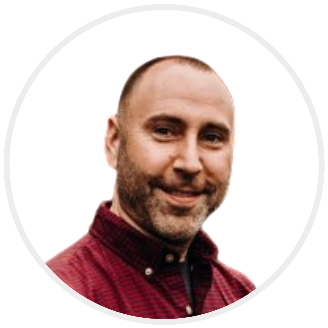 Admission Team Growth Stories: How To Build And Retain A Motivated ...