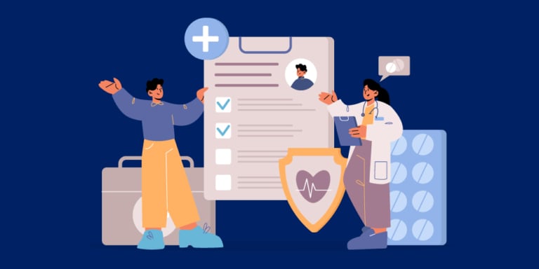 How to Build Long-lasting Relationships with Patients? (11 Patient ...