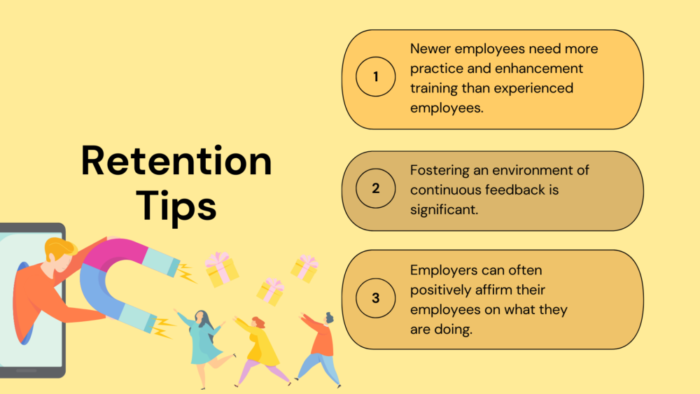 Admission Team Growth Stories: How To Build And Retain A Motivated ...