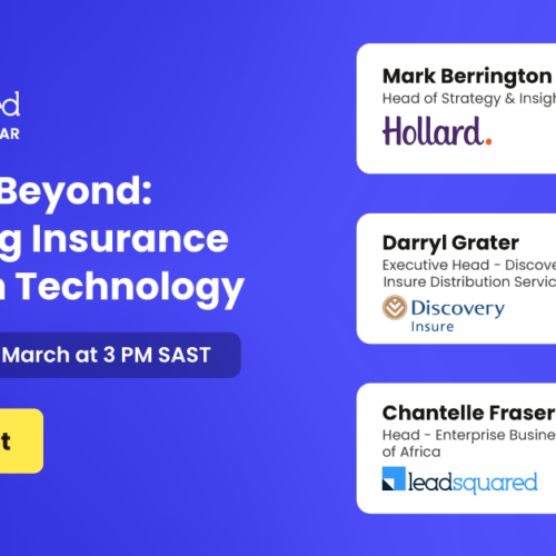 HubSpot Vs Salesforce: A Software Comparison For Users