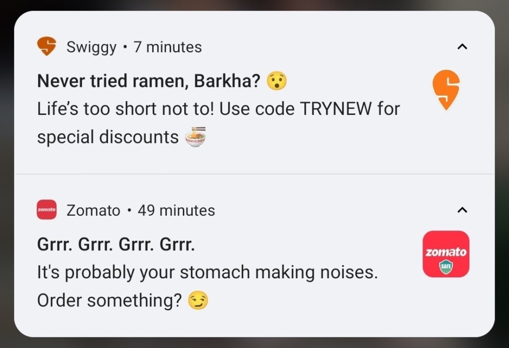 7 Effective Customer Acquisition Examples