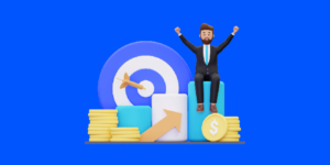 Opportunity Management: Tools, Strategies, Best Practices For Sales Teams