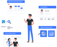 The Complete Guide to Hospital Management System