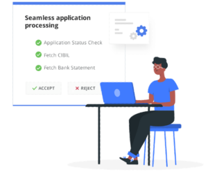 Loan Automation System: Overview, Advantages, And Emerging Trends