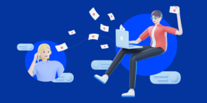 12 Super-Effective Insurance Sales Email Templates To Use Today