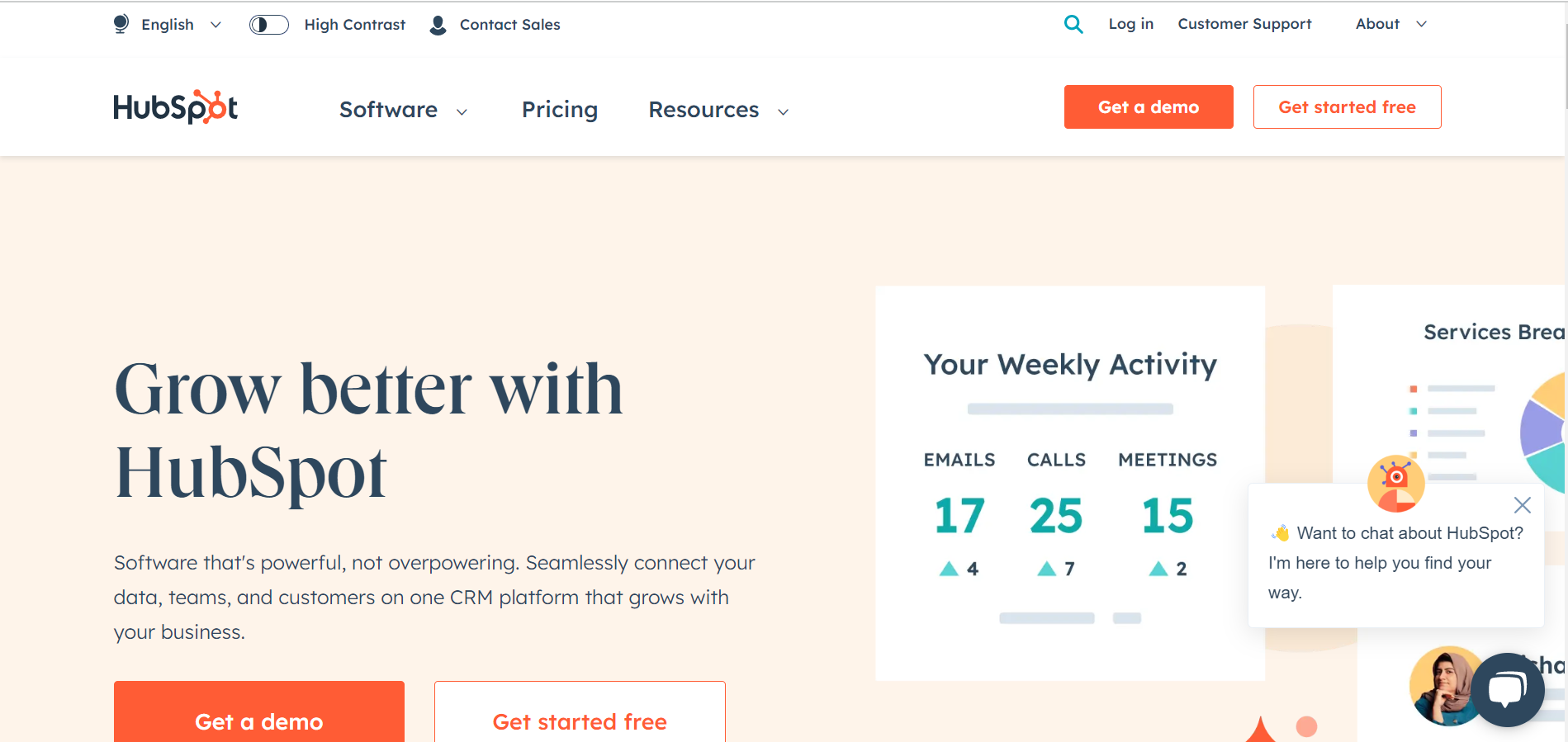 What Are Customer Engagement Platforms? Top 6 Tools To Consider!