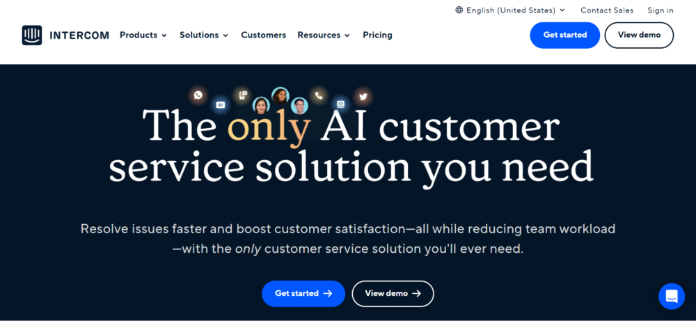 What Are Customer Engagement Platforms? Top 6 Tools To Consider!
