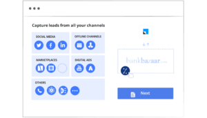 Loan Automation System: Overview, Advantages, And Emerging Trends