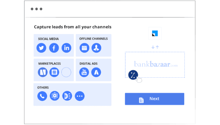 Loan Automation System: Overview, Advantages, And Emerging Trends