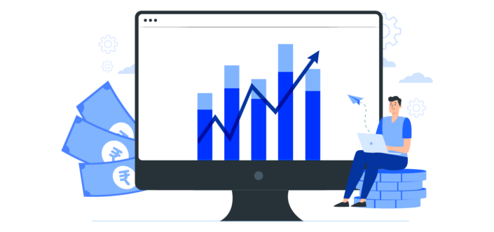 Loan Automation System: Overview, Advantages, And Emerging Trends