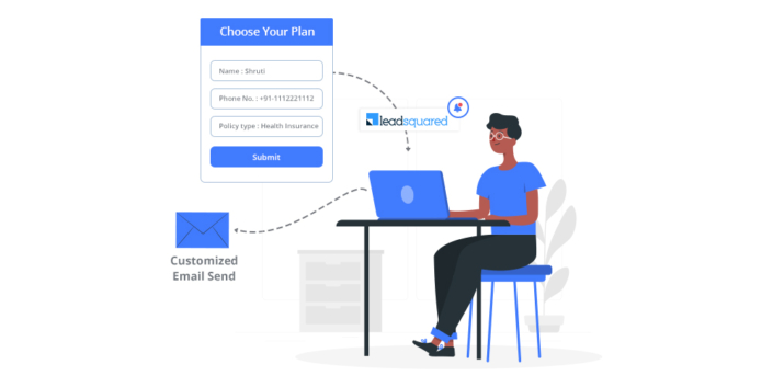 12 Super-Effective Insurance Sales Email Templates to Use Today