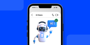 Healthcare Chatbots: Benefits, Use Cases, And Top Tools
