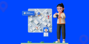 Field Force Management: Benefits Of Automation And Tools To Use