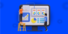 How To Create A Customer Journey Analytics Dashboard (Tools Included!)