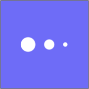 How To Create A Customer Journey Analytics Dashboard (Tools Included!)