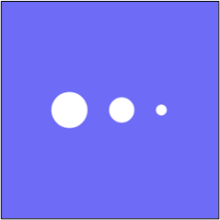 How To Create A Customer Journey Analytics Dashboard (Tools Included!)