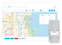 Field Force Management: Benefits Of Automation And Tools To Use