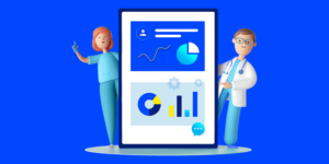 A Complete Guide To Patient Relationship Management (PRM)