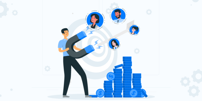 Customer Acquisition Strategy 101: Tips To Acquire New Customers!