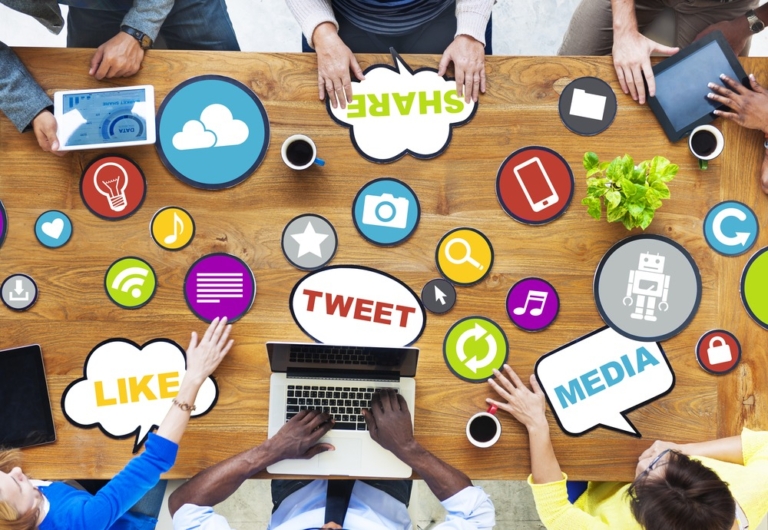 Customer Acquisition Strategy 101: Tips To Acquire New Customers!