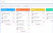Top 17 Sales Automation Tools For 2024