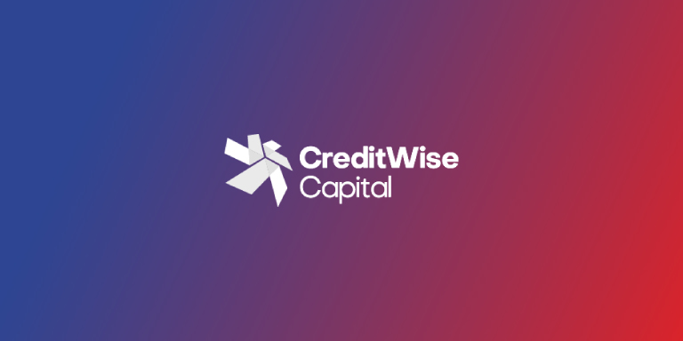 Case Studies & Customer Success Stories - LeadSquared