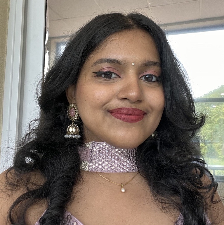 Vaishnavi Shetty, Author at LeadSquared