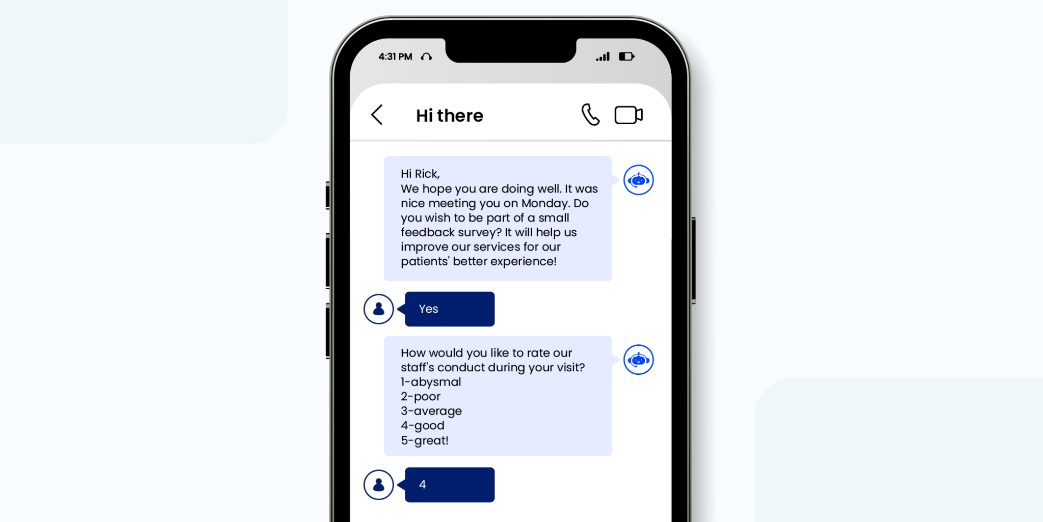 Healthcare Chatbots: Benefits, Use Cases, And Top Tools