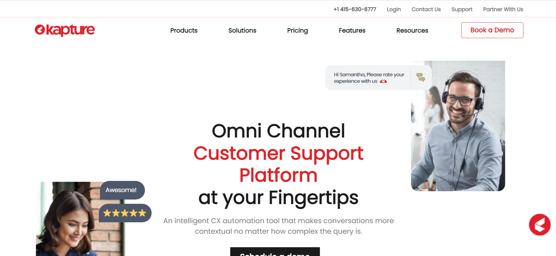 16 Best CRM Software In India