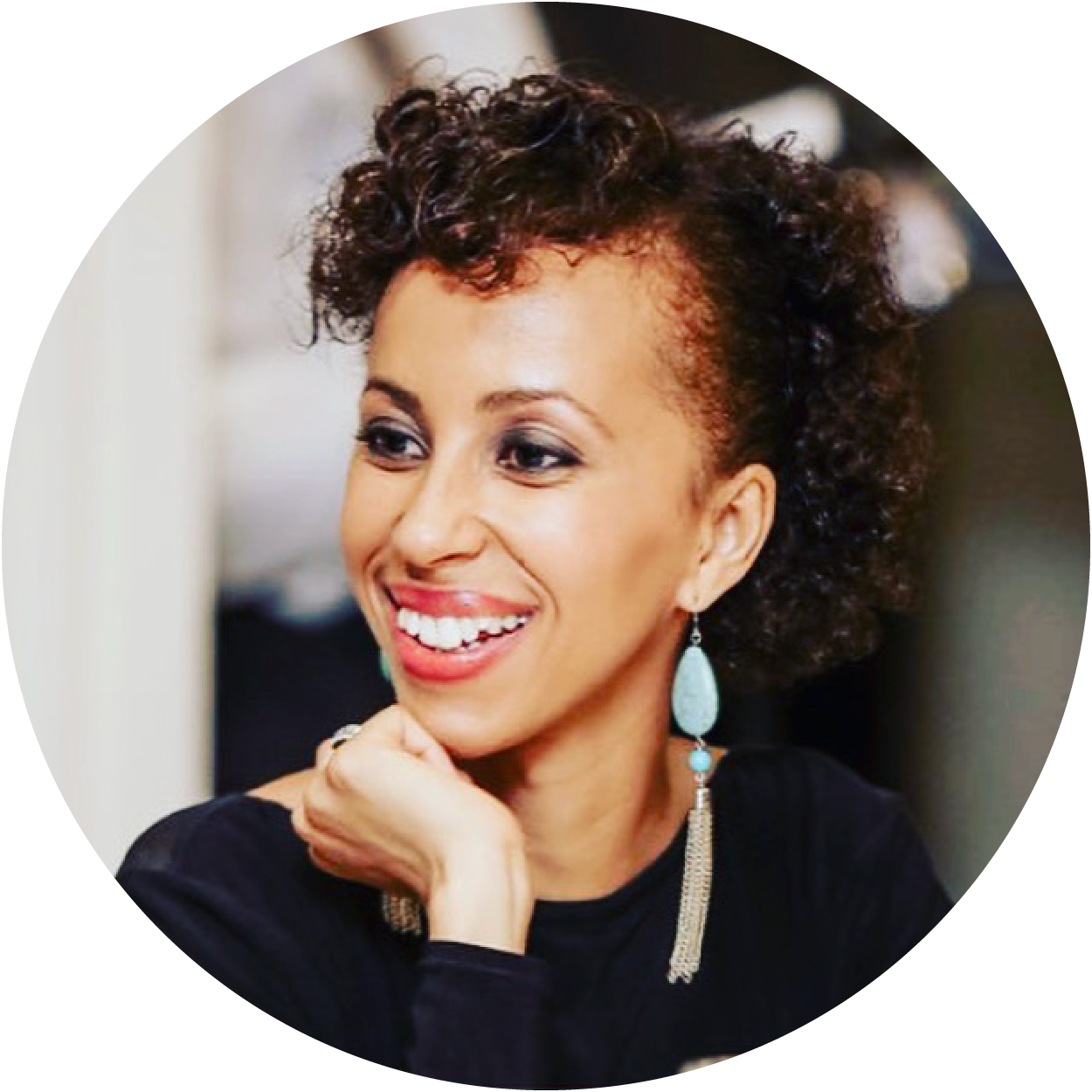 Context, Conversation, (Re)Call: 3Cs To Drive Student Conversions