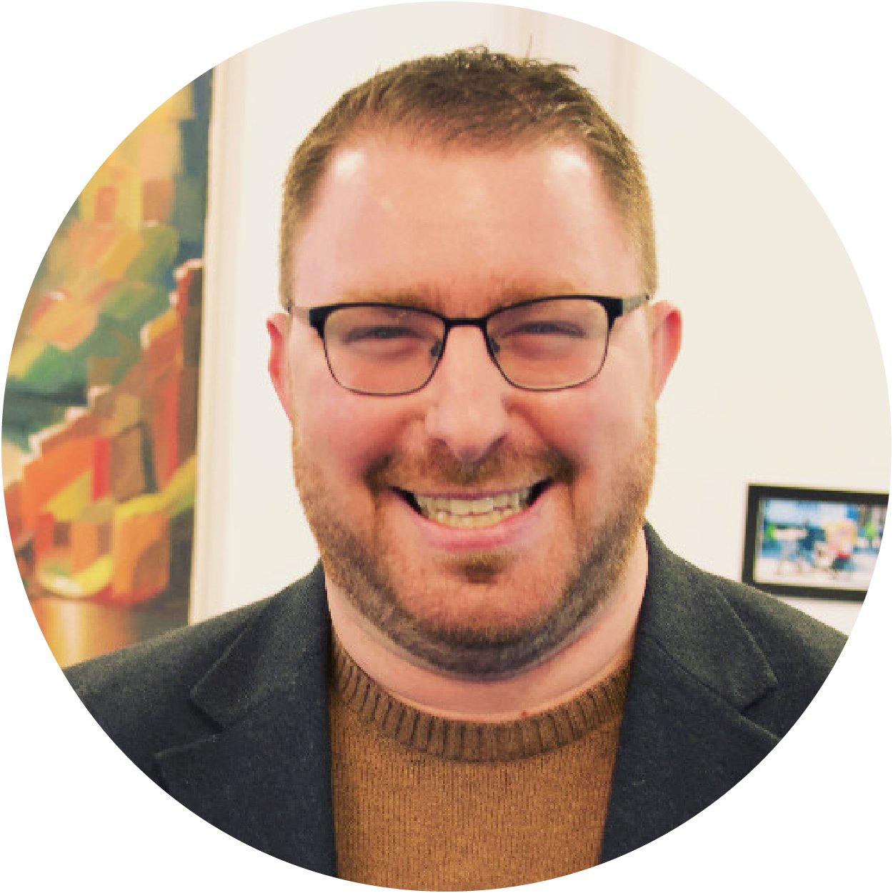 Context, Conversation, (Re)Call: 3Cs To Drive Student Conversions