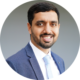 Best CRM Software for Higher Education | Admissions Management