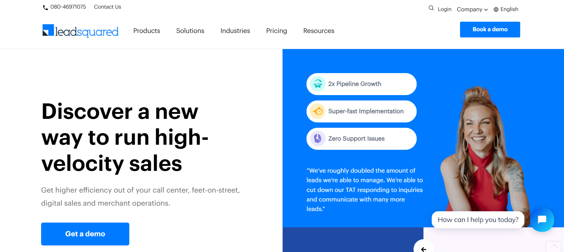 11 Healthcare Software to improve patient experience