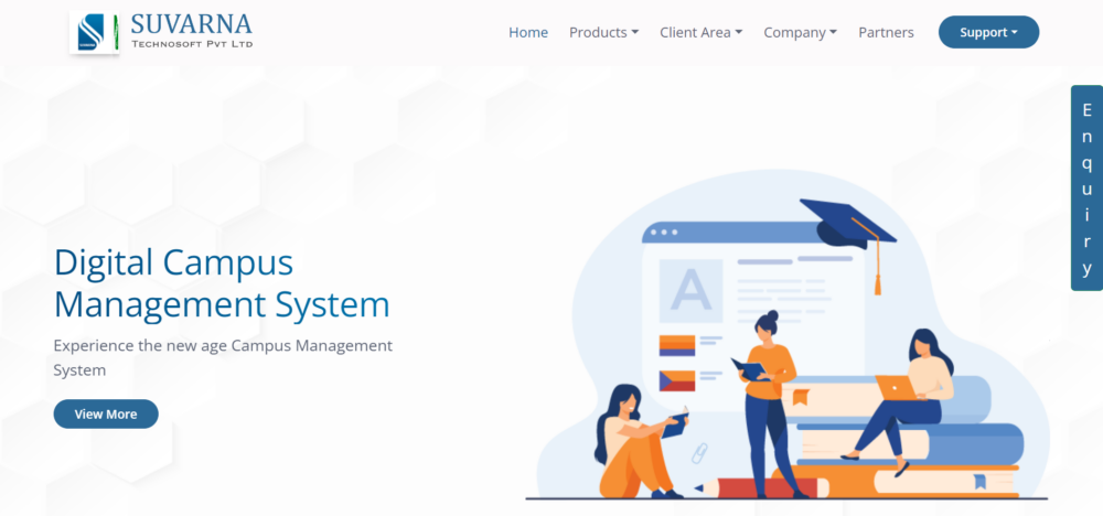 11 Healthcare Software to improve patient experience
