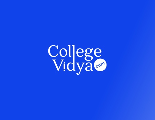 Higher Education Hub - LeadSquared