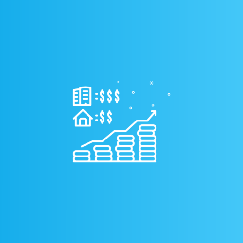 Profectus Capital Improved Funnel Quality by 70% using LeadSquared