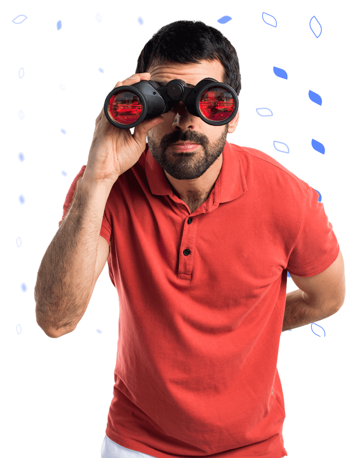 What Is CRM? Definition, Types, Benefits & Real-World Use Cases