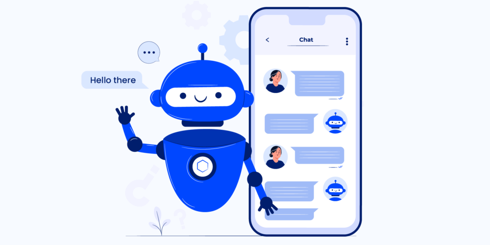 Omnichannel Marketing: Definition, Strategies, Examples And Trends