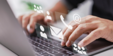 A Complete Guide To Contact Management (Top 6 Tools Included!)