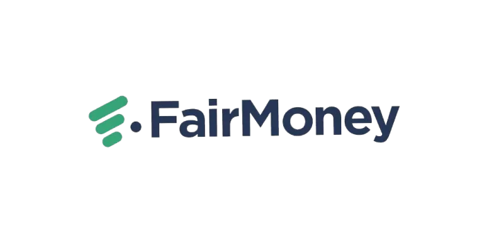 Finance CRM | Software Designed For Financial Services