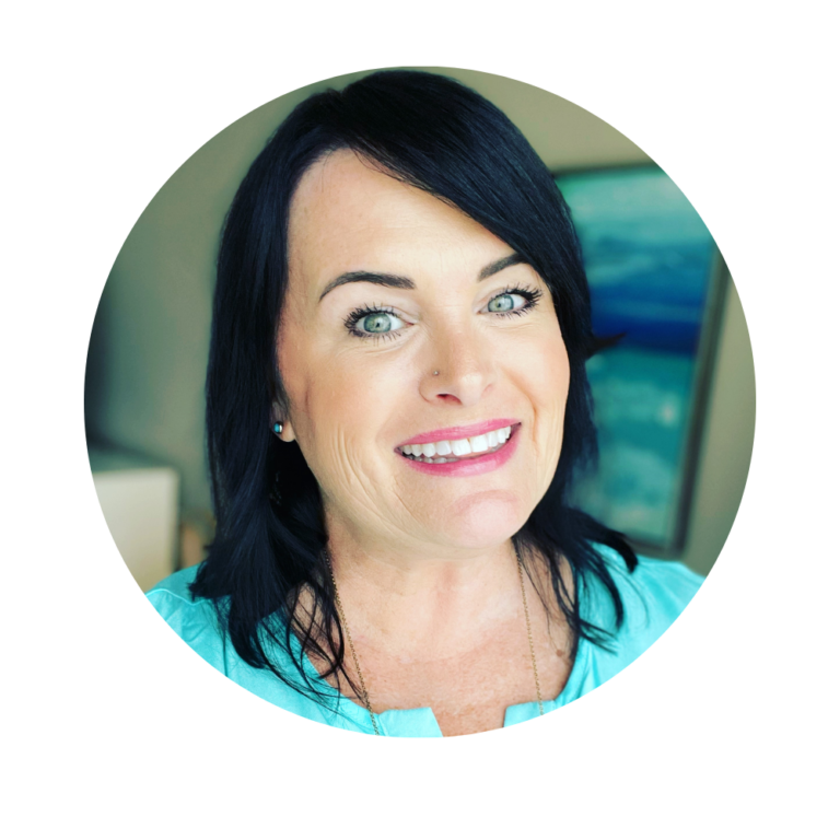 Outperforming Competitors In Beauty Schools