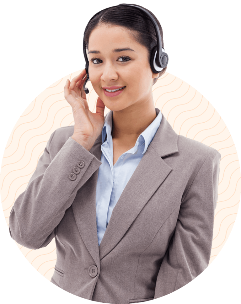 Academy- LeadSquared