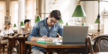 Student Lifecycle Management: Stages, Tools, And Best Practices