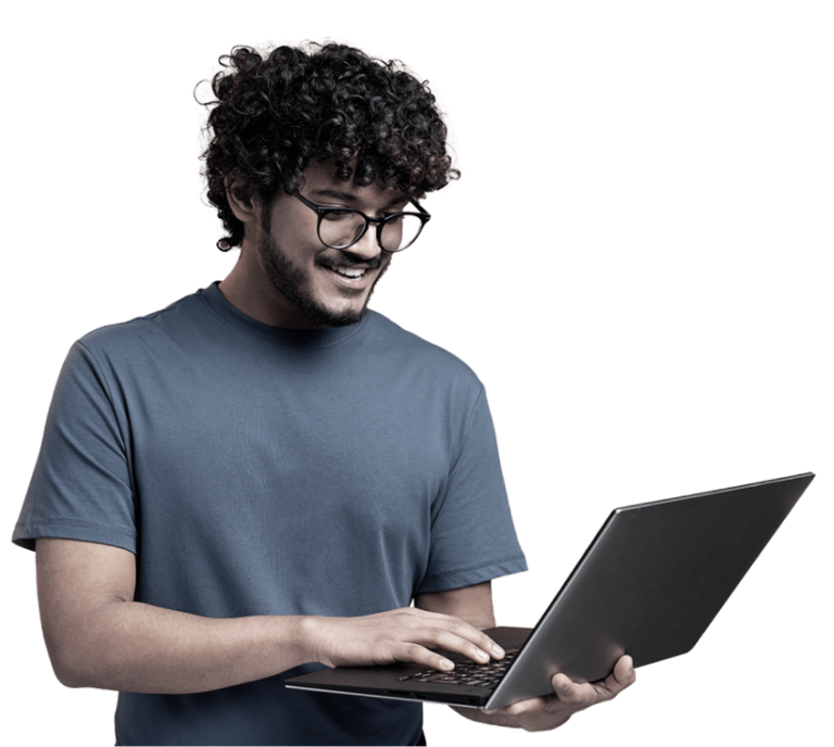 Academy- LeadSquared - LeadSquared