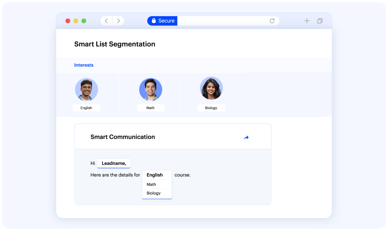 How To Maximize Conversions With Sales Funnel Optimization?