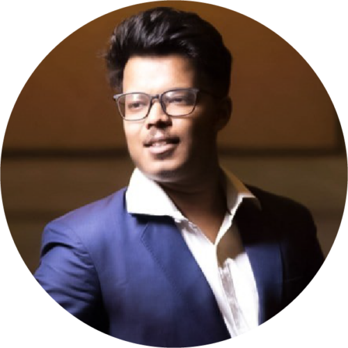 Real Estate Marketing Strategies 2025